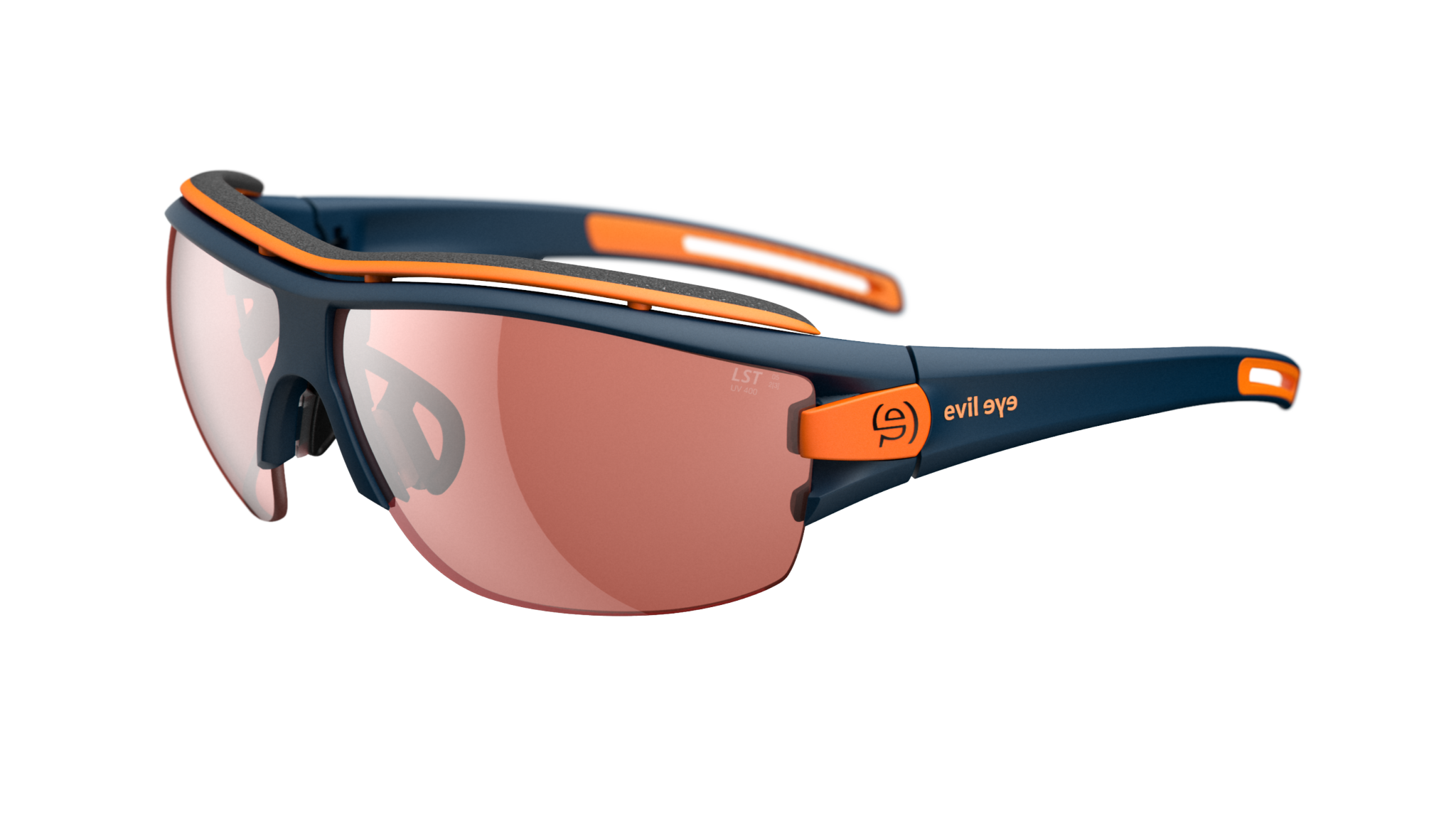 trace ng pro Acquista occhiali sportivi online | evil eye® Shop [IT]