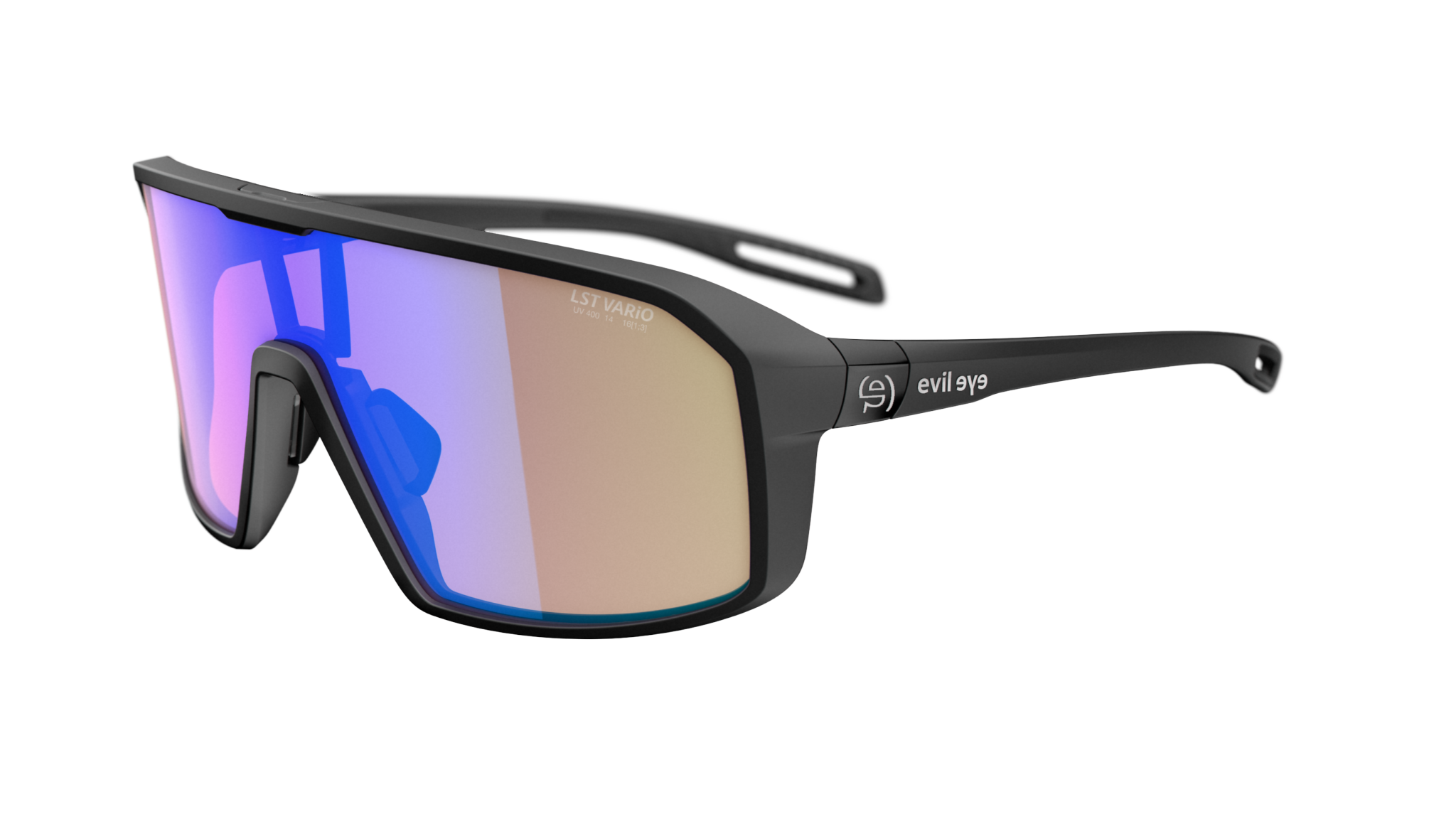 roadsense Sportbrille online kaufen | evil eye® Shop [DE]