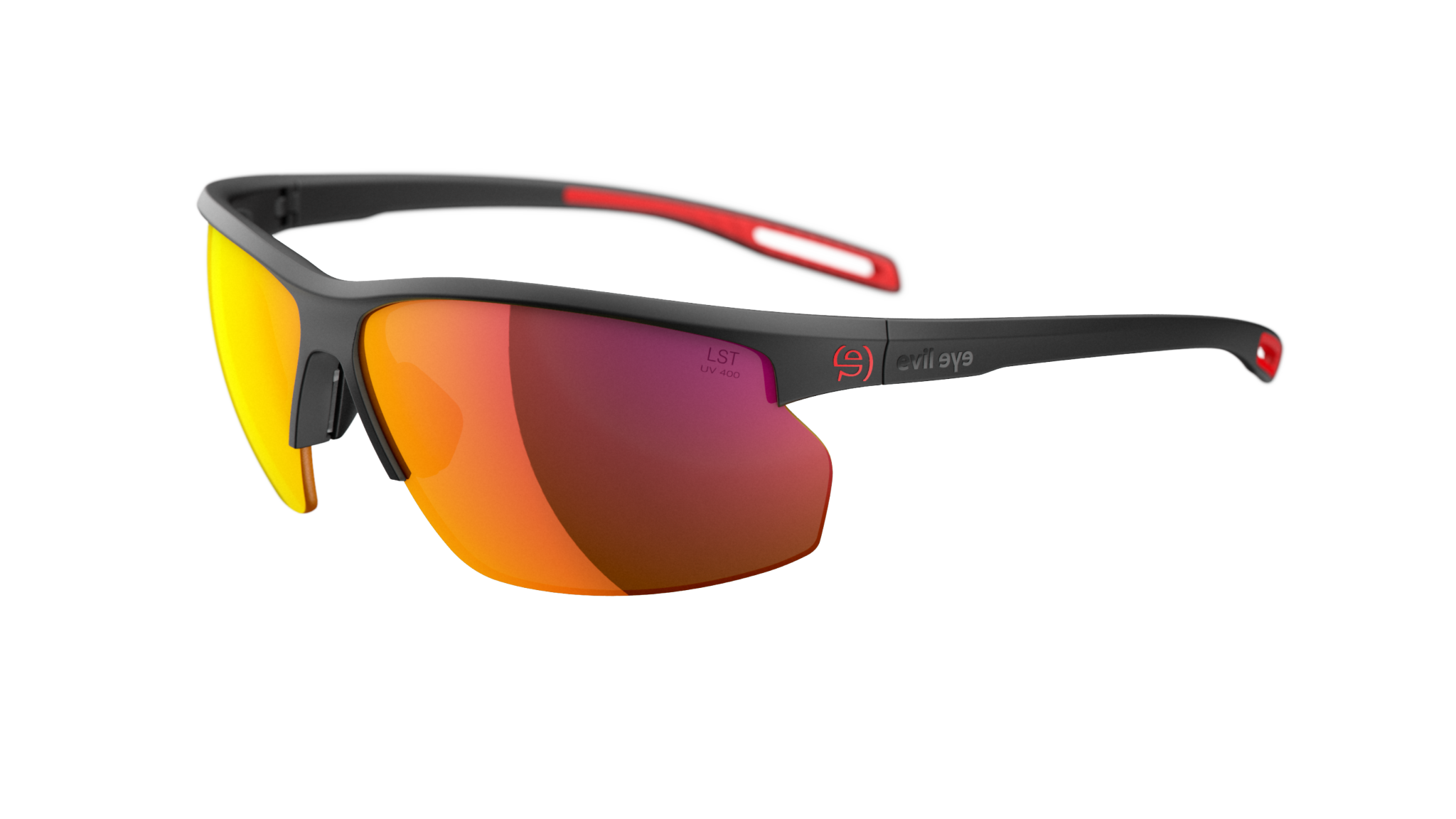 epyx-x ng Sportbrille online kaufen | evil eye® Shop [DE]