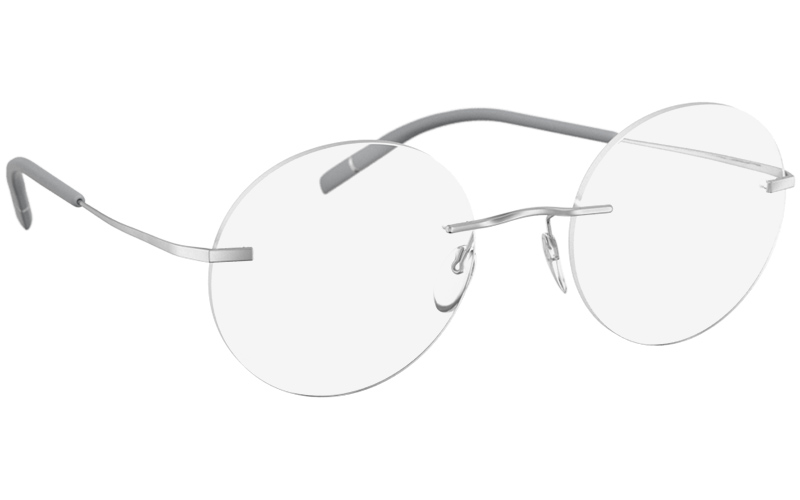 TMA - The Icon 5541 | Silhouette® [US]