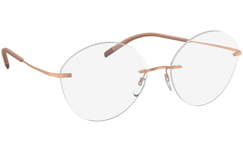 TMA - The Icon 5541 | Silhouette® [GB]