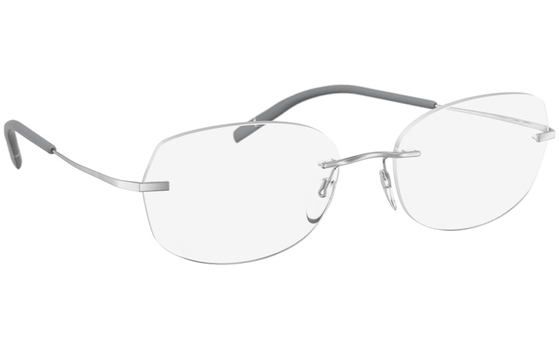 TMA - The Icon 5541 | Silhouette® [CN]