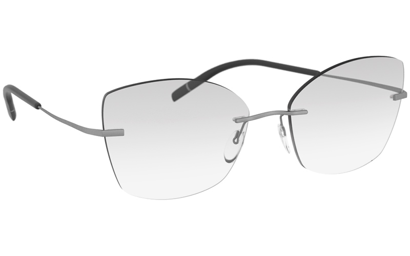 TMA - The Icon 5541 | Silhouette® [GB]