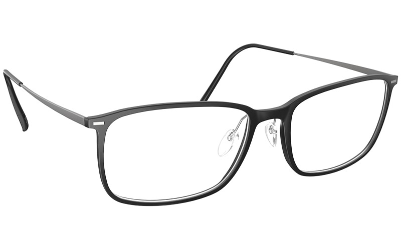 Illusion Lite 2930 | Silhouette® [CN]