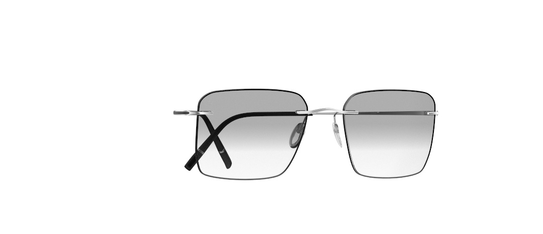 Titan Minimal Art 5599 | Silhouette® [ES]