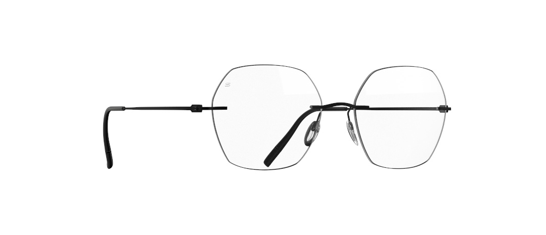 The Refined 5593 | Silhouette® [HK]