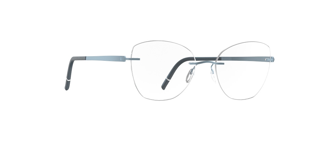 Momentum 5529 | Silhouette® [GB]