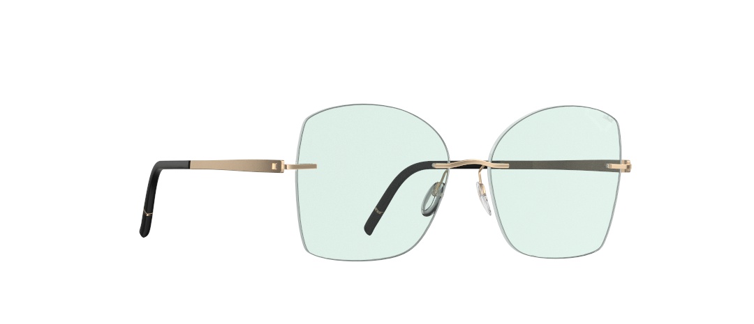 Terranea 8193 | Silhouette® Shop [US]