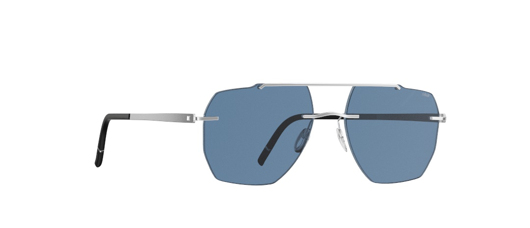 Rincon 8746 | Silhouette®