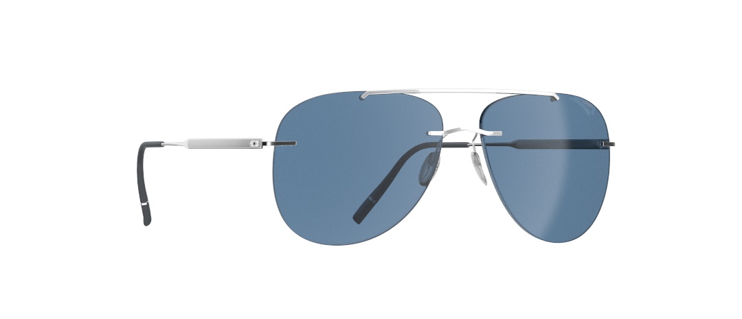 Canatara 8751 | Silhouette® Shop [ES]