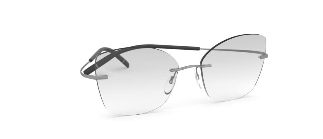 TMA - The Icon 5541 | Silhouette® [GB]