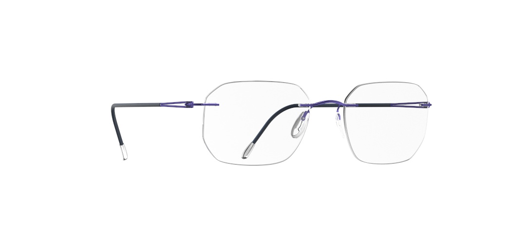 Lite Spirit RL 5569 | Silhouette® [AU]