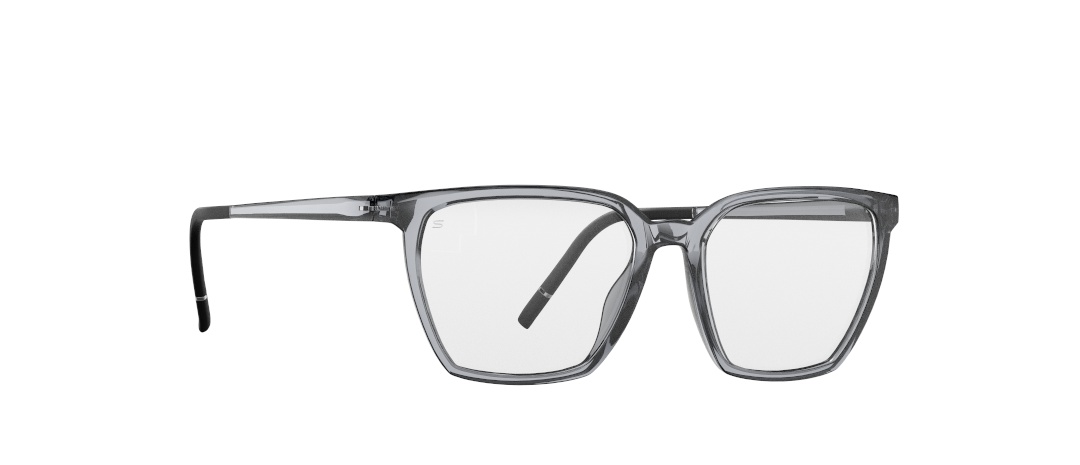 Clear Sky 1625 | Silhouette® [GB]