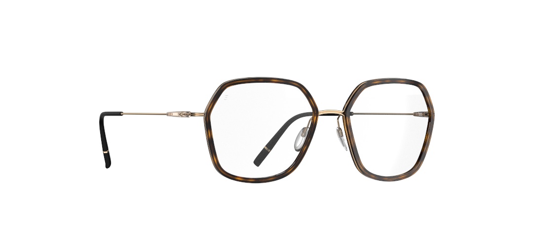 Dynamics Colorwave Contour 4569 | Silhouette®