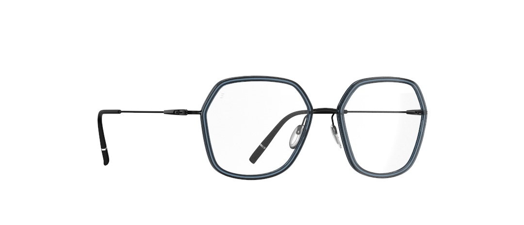 Dynamics Colorwave Contour 4569 | Silhouette® [US]