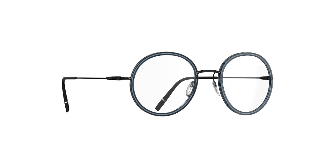 Dynamics Colorwave Contour 5582 | Silhouette®