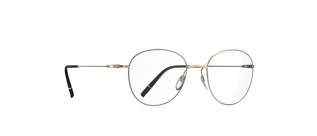 Dynamics Colorwave 5577 | Silhouette® [US]