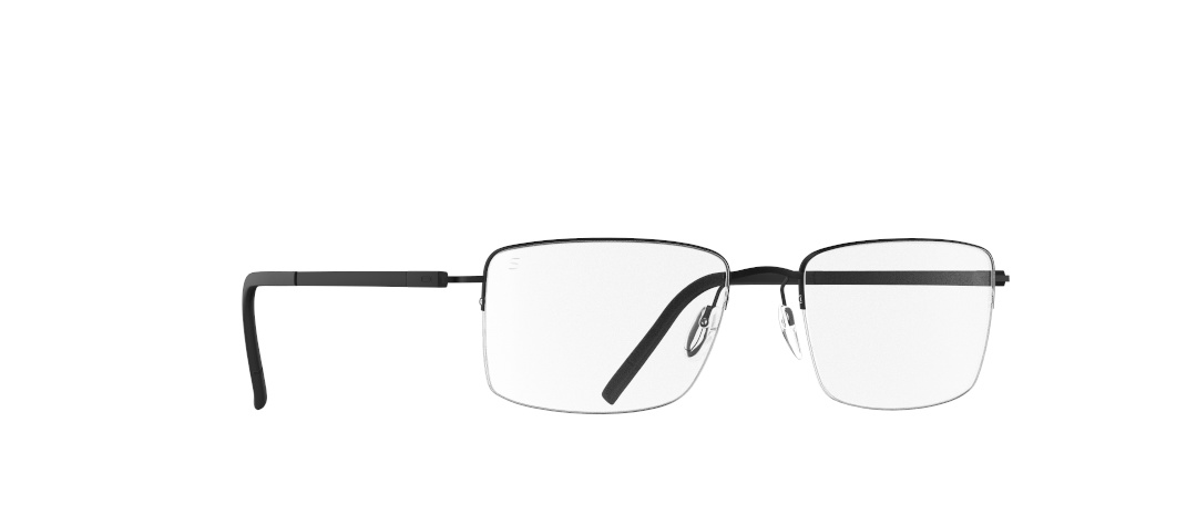 Dynamic Dawn 5571 | Silhouette® [US]