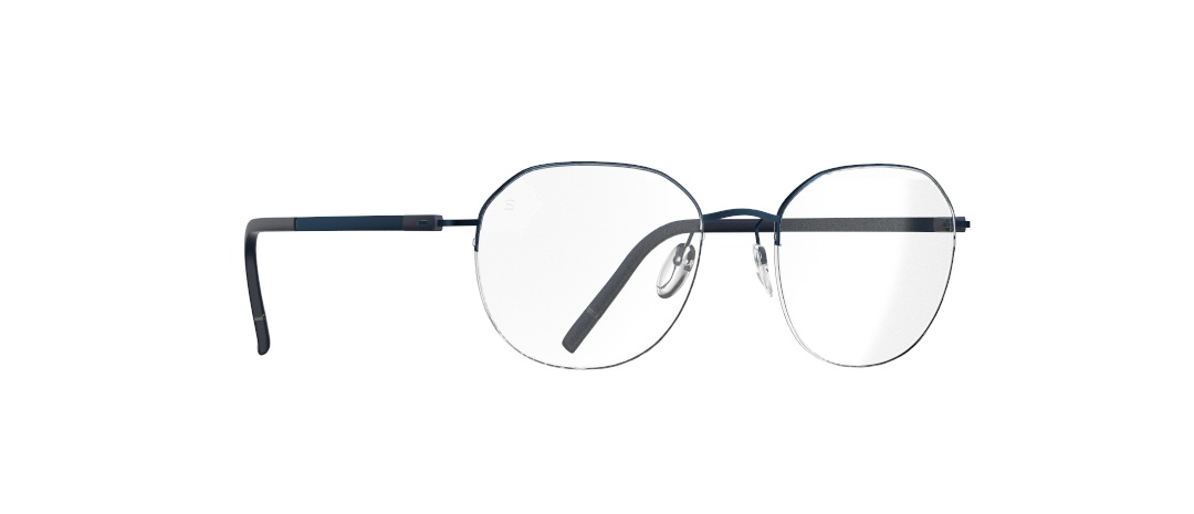 Dynamic Dawn 5585 | Silhouette®