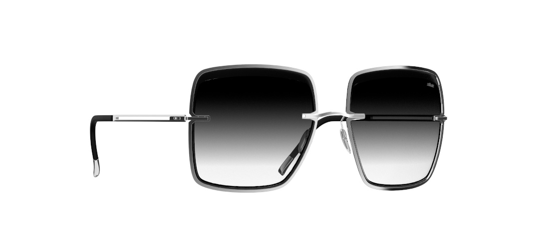 New York Sky L406 | Silhouette® Shop [NL]