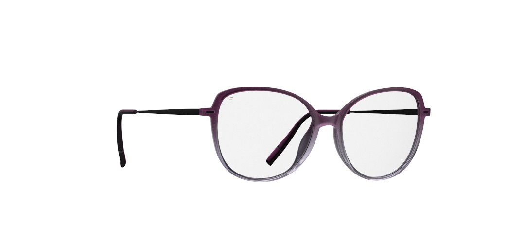 Sunlite 24 In X 48 In X 516 In Polycarbonate Clear