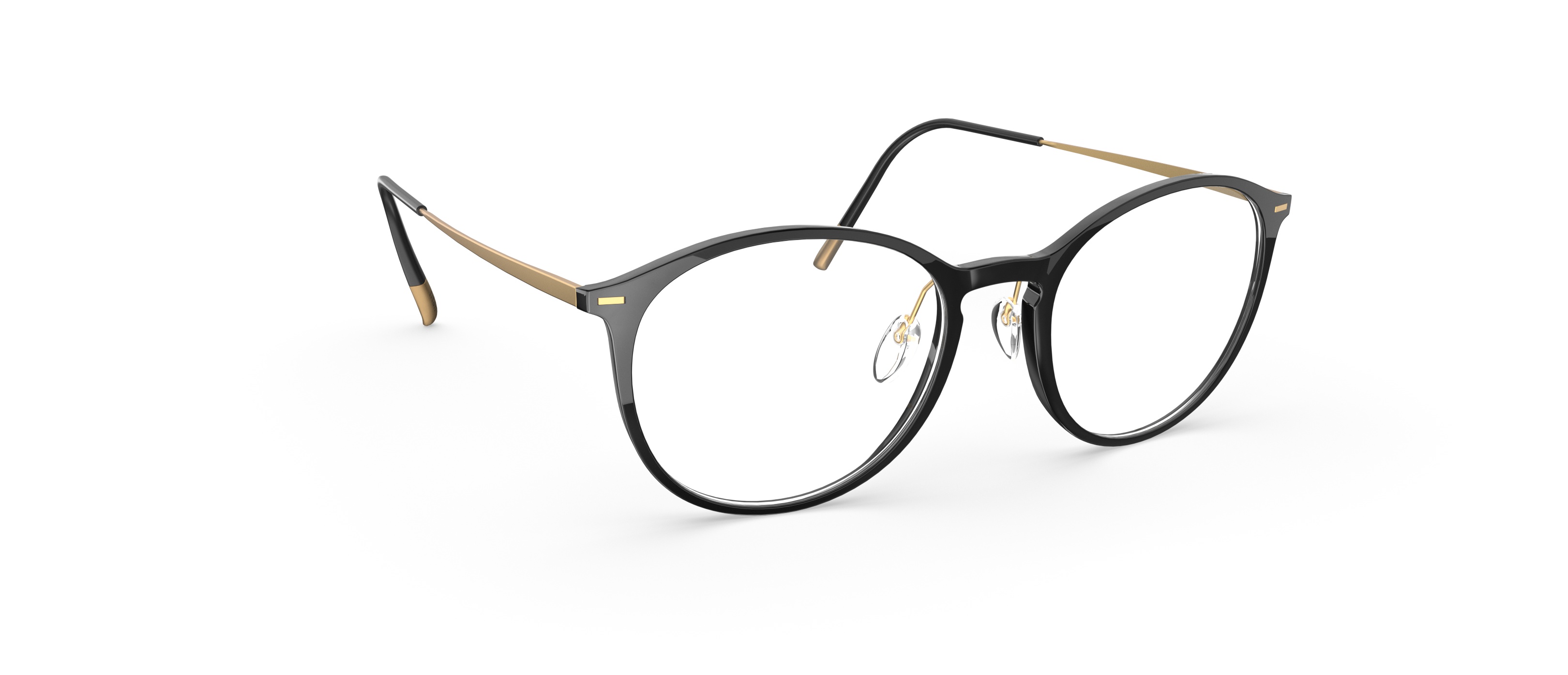 Illusion Lite 2931 | Silhouette® [CN]