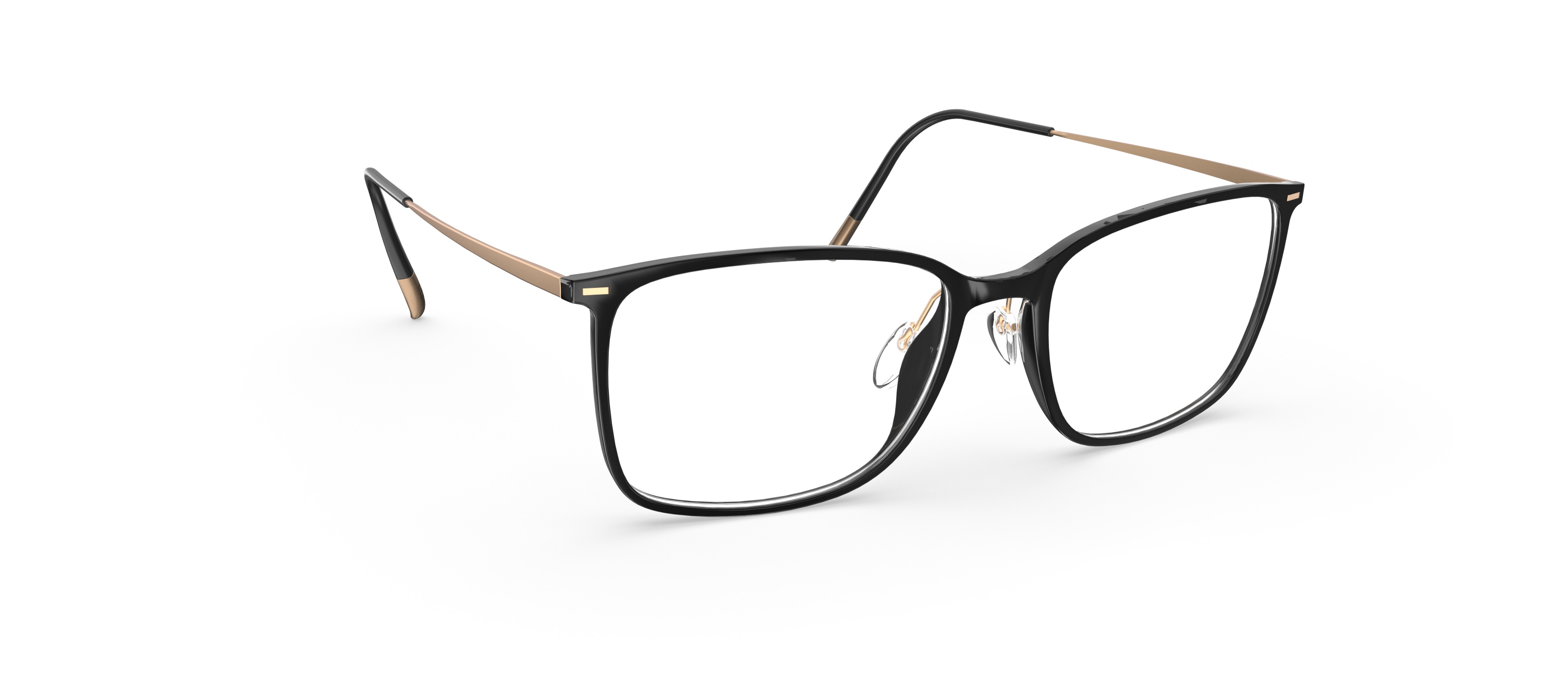 Illusion Lite 2932 | Silhouette® [CN]