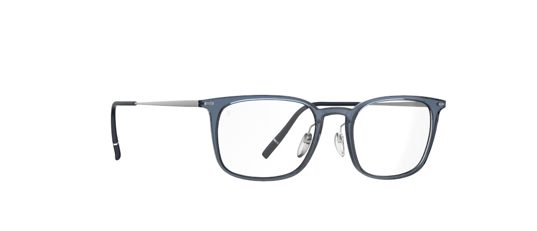 Illusion Lite 2967 | Silhouette® [US]