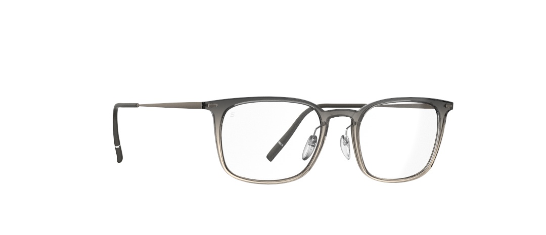 Illusion Lite 2967 | Silhouette®