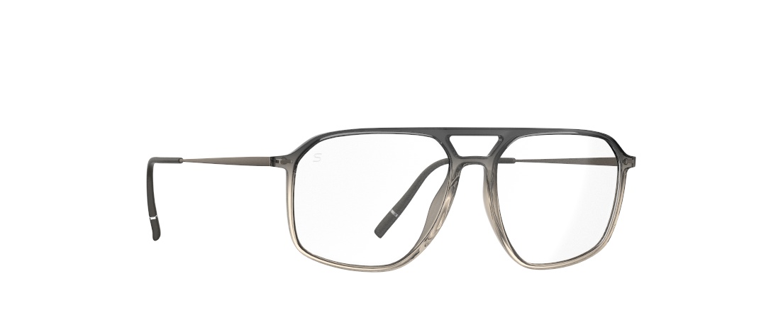 Illusion Lite 2969 | Silhouette® [US]