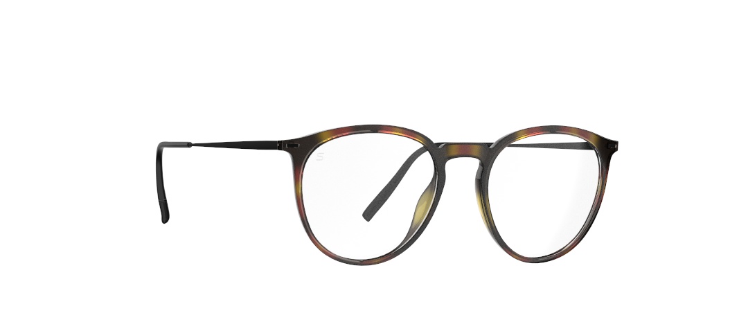 Illusion Lite 2970 | Silhouette® [DE]