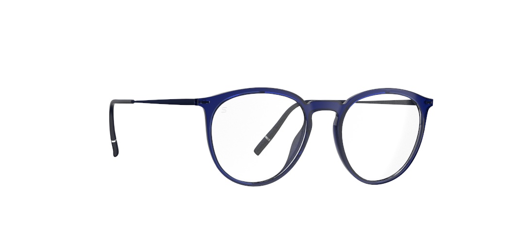 Illusion Lite 2970 | Silhouette® [US]