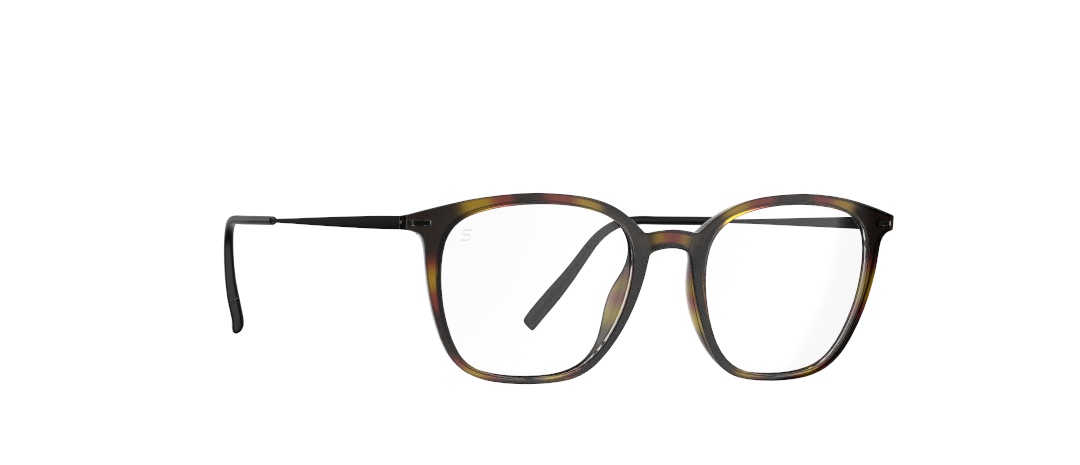 Illusion Lite 2971 | Silhouette® [US]