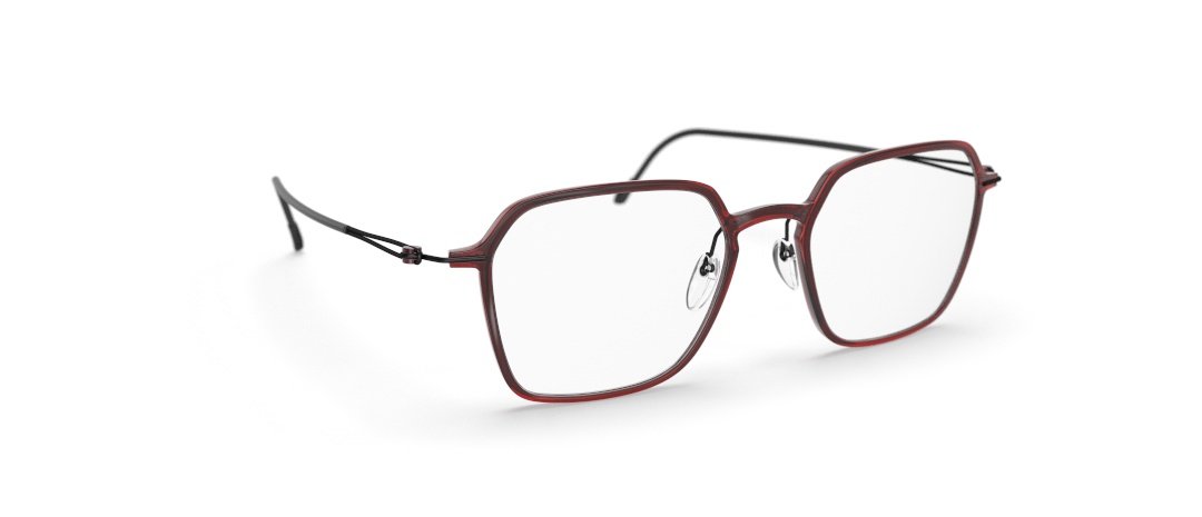 Lite Spirit 2927 | Silhouette® [CN]