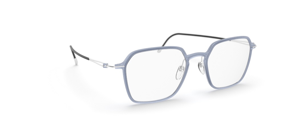 Lite Spirit 2927 | Silhouette® [CN]