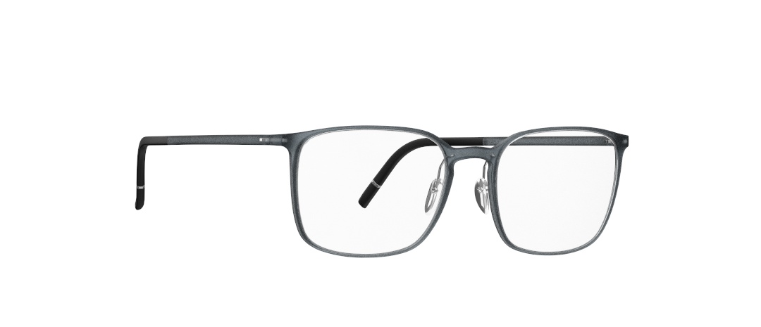 Pure Wave 2954 | Silhouette®