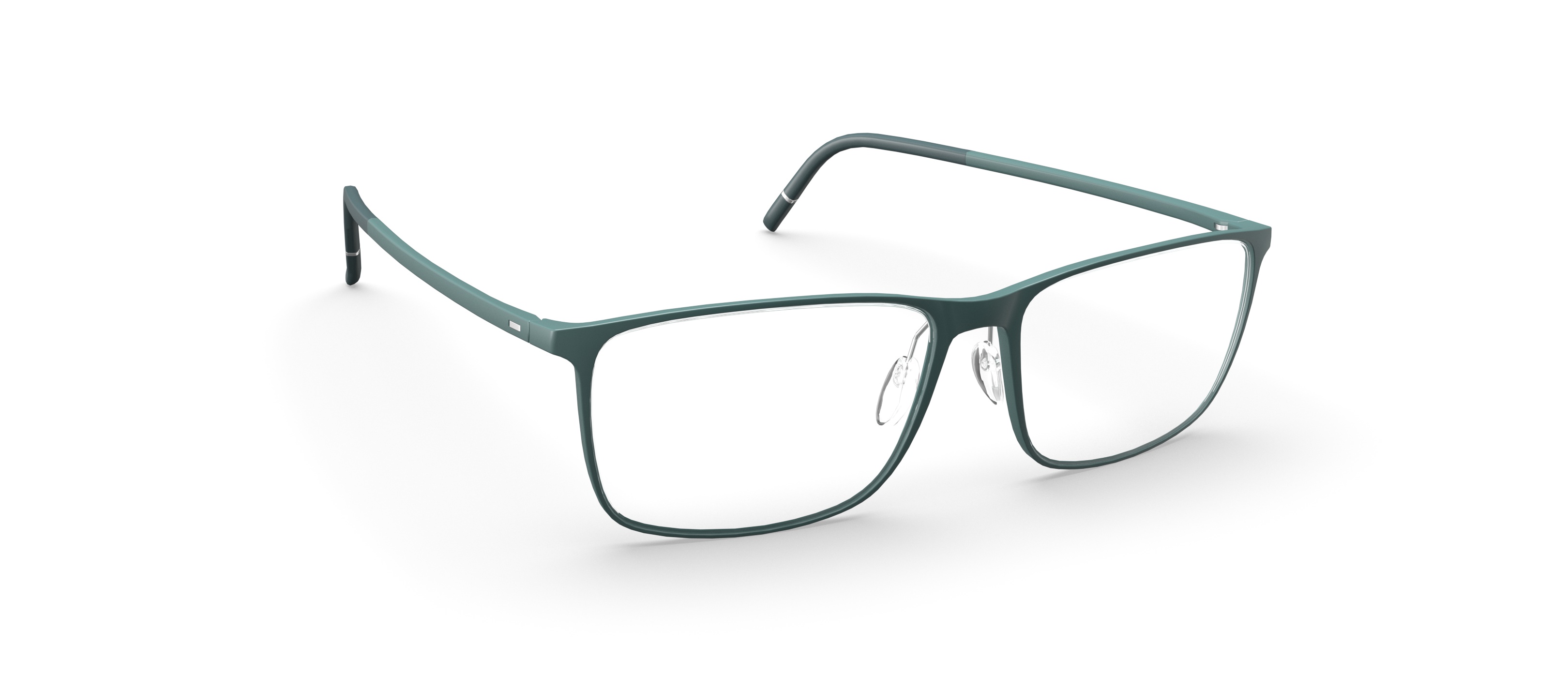 Pure Wave 2955 | Silhouette® [CN]