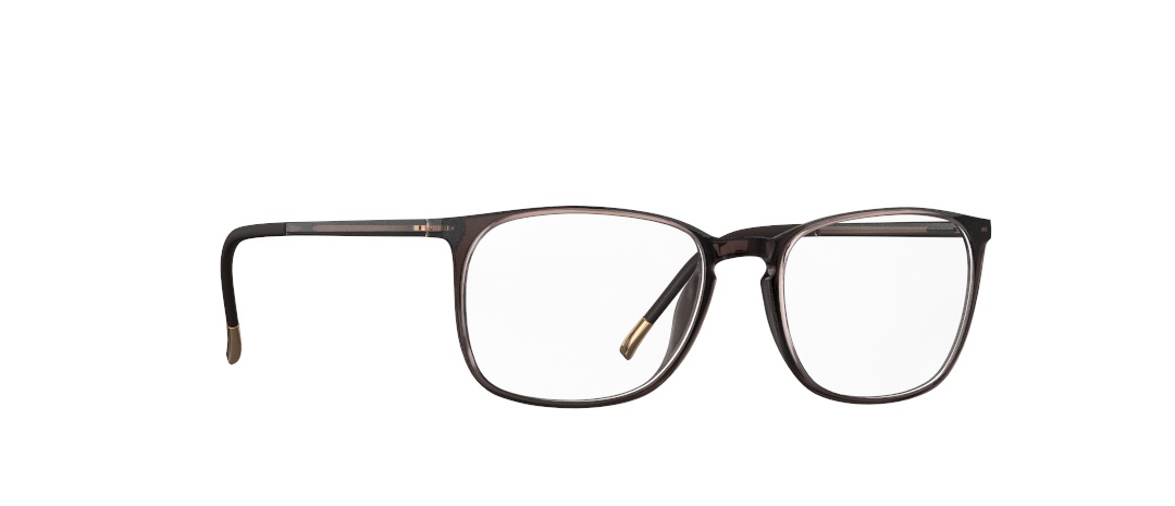 SPX Illusion 2943 | Silhouette® [US]