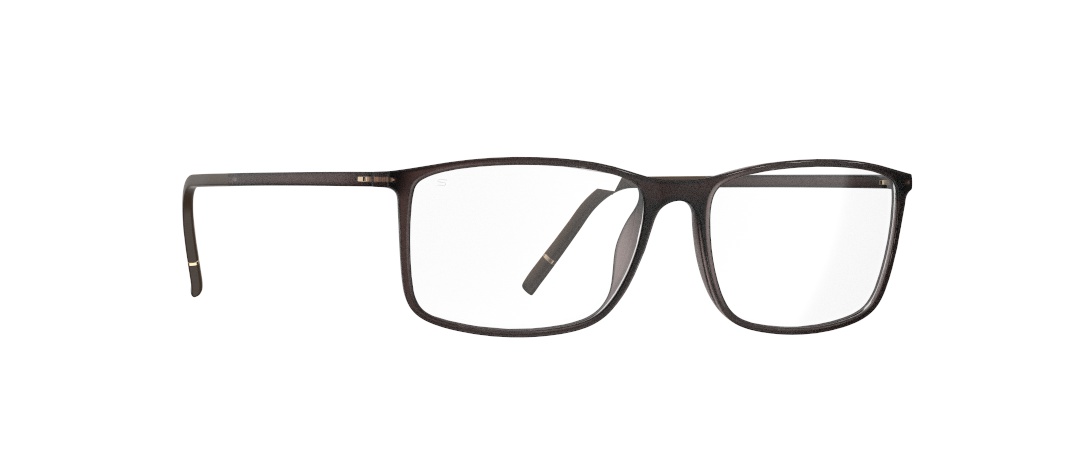 SPX Illusion 2979 | Silhouette® [US]