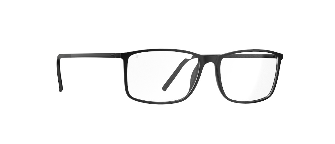 SPX Illusion 2979 | Silhouette® [CN]