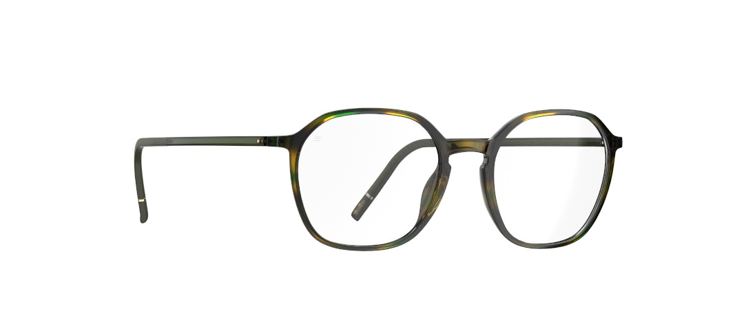 SPX Illusion 2983 | Silhouette® [US]