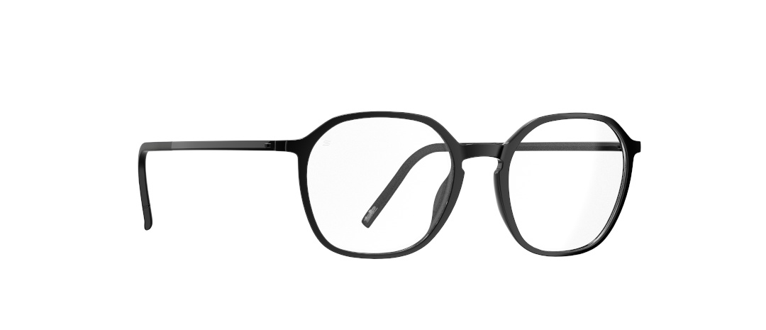 SPX Illusion 2983 | Silhouette® [US]