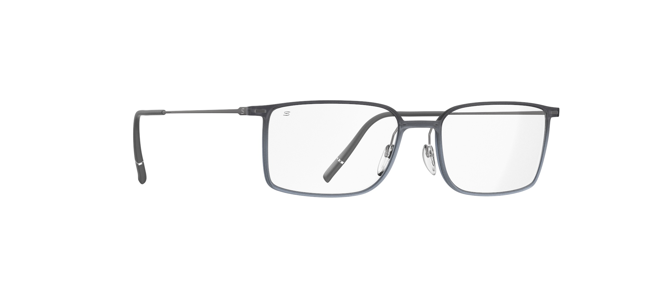 Urban LITE 2984 | Silhouette® [GB]