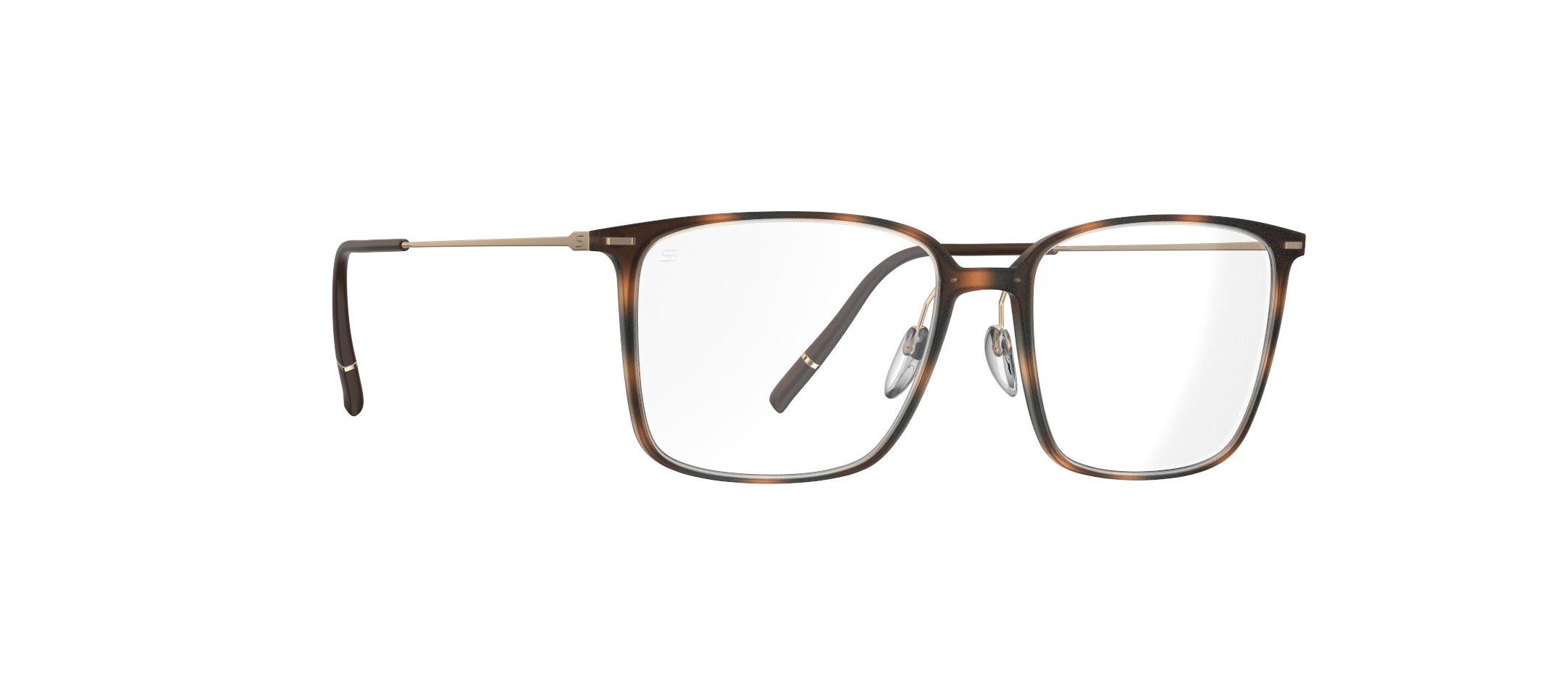 Urban LITE 2986 | Silhouette® [US]