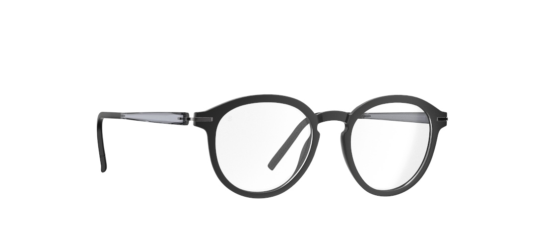 Vibrant Horizon 2976 | Silhouette® [US]