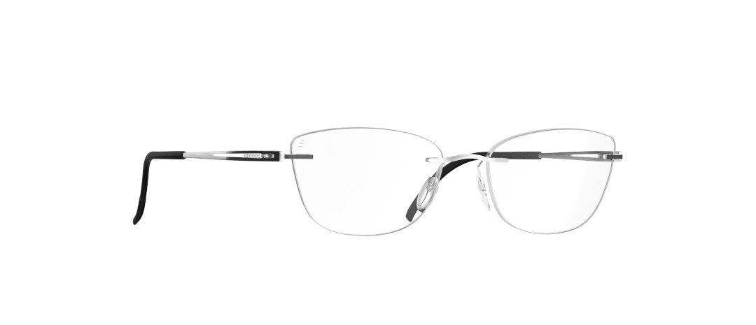 Brillance Éternelle L602 | Silhouette®